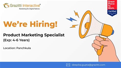 Deepika Garg On Linkedin Growth Opportunities Joingrazitti