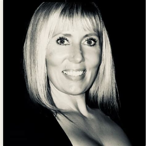 Sharon 100percentmngmt • Threads Say More