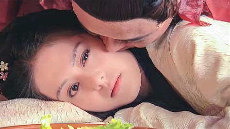 Bị Bỏ Thuốc Gái Xinh Hàng Khủng Bất Động Nằm Im Để Cha Dượng Khám Phá