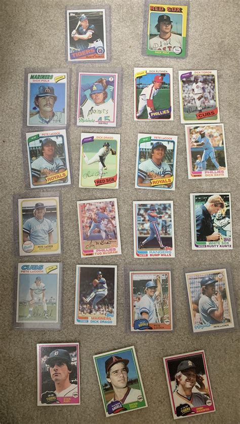 Roger Federer Racket Smashes Rrogerfederer