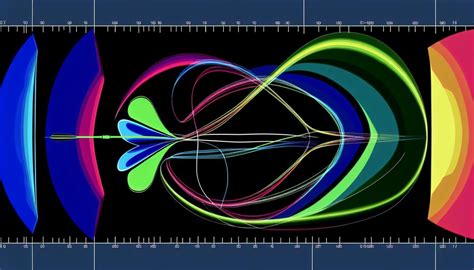 Calculating Dart Scoring Averages A Step By Step Guide Darts Scotland