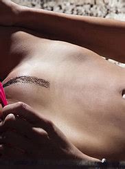 Tiffany Taylor Playbabe Plus Nude Photo Gallery Morazzia Com