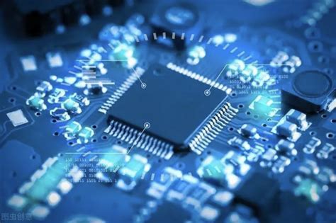 【芯片科普】芯片的本质是什么？ 知乎