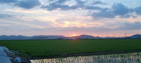 성공회 남양주교회 아침기도 앓는 사람을 고쳐주고 죽은 사람은 살려주어라 그 집에 들어갈