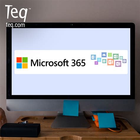 Introducing The Microsoft Basics Micro Credential