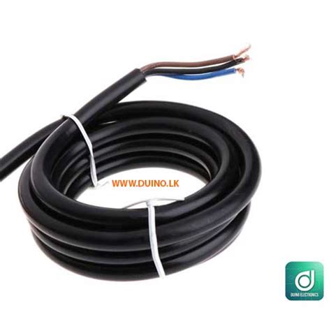 Cable Type Float Switch Water Level Control Float Switch M Duinolk The Biggest Arduino