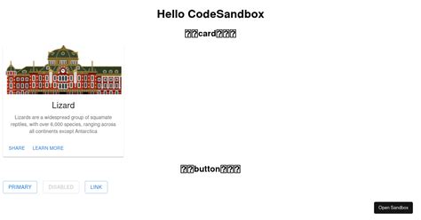 Addmui Codesandbox Addmui Codesandbox