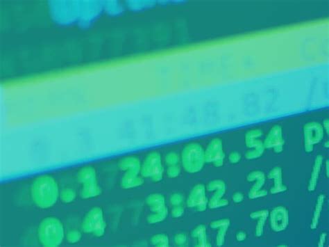 How To Debug Your Linux BSP