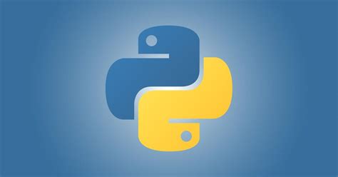 Шифр Цезаря для дітей Як зашифрувати та розшифрувати повідомлення код на Python Презентація