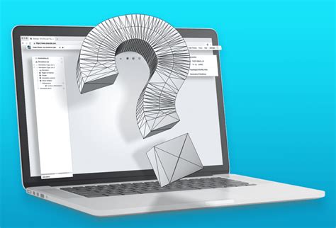 Fea Finite Element Analysis Resources Simscale Blog