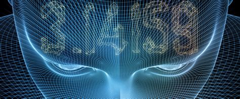 Mental Arithmetic Actuaries Digital Mental Arithmetic Actuaries