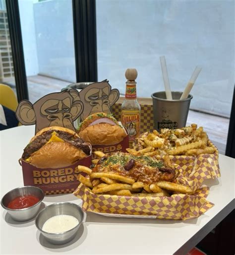 대흥역 맛집 햄버거 추천 보어드앤헝그리 경의선숲길 수제 버거 네이버 블로그