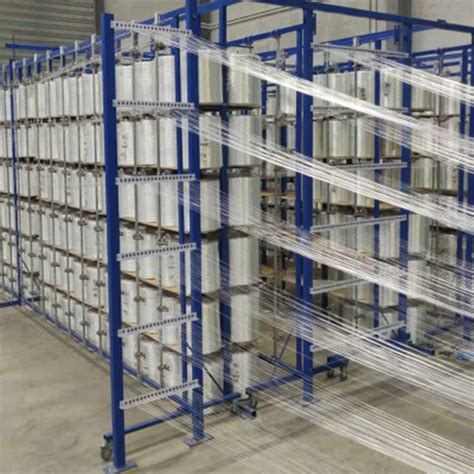 451615m Greatest Fiberglass Woven Roving Machine China