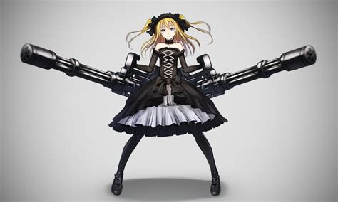 Original Drawn By Sugi Danbooru