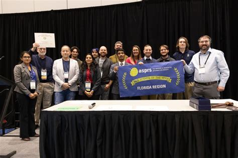 🎉 The Winner Of The Asprs Region Of The Year Award Is 🎉 🎊 Asprs American Society For 🎉 The Winner Of The Asprs Region Of The Year Award Is 🎉 🎊 Asprs American Society For