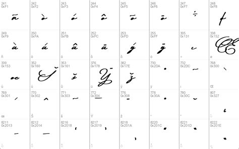 Moana Script Windows Font Free For Personal