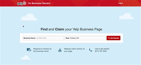 Super Easy Guide How Do I Get My Business On Yelp