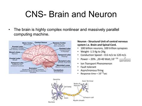 Artificial Neural Network Learning Algorithmppt
