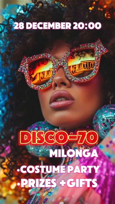 Школа танцев Аргентинское танго Сальса Бачата Кизомба Гавана это всегда заводные