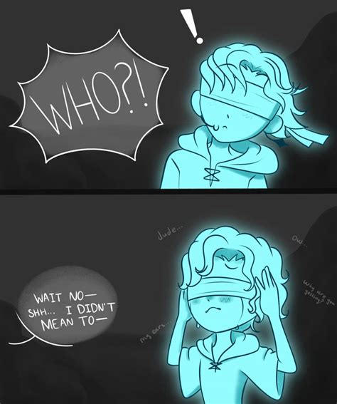 Fanart Epic The Musical By Bimu2ndo On Deviantart