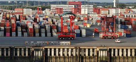 Intermodal Photos, Download The BEST Free Intermodal Stock Photos & HD ...