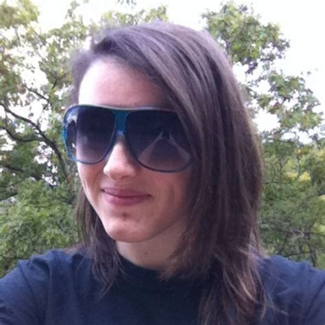 Michaela Tomlin Michaelatomlin Twitter