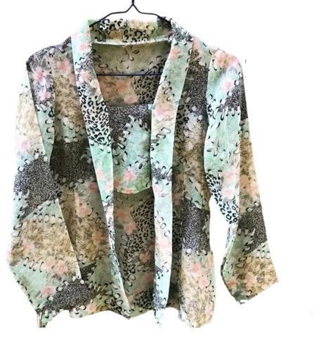 Kebaya Modern Kebaya Katun Kebaya Bordir Kebaya Hijau Kebaya