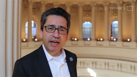 Mohammed Saeed Mohammed On Linkedin San Francisco City Hall Seismic