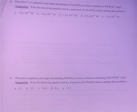 Solved First Order Ln[a]1[a]0 Ktth K 693 Second Order