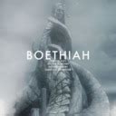 Champion Of Boethiah On Tumblr