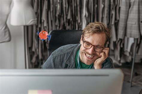 Talent Acquisition Automation Recruitment Automation Uipath