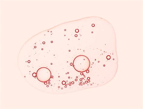 혈청 표본 스톡 사진 및 일러스트 Istock