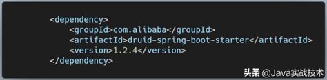 深入spring Boot ：从源码分析自动配置原理移除springboot的hikaricp Csdn博客
