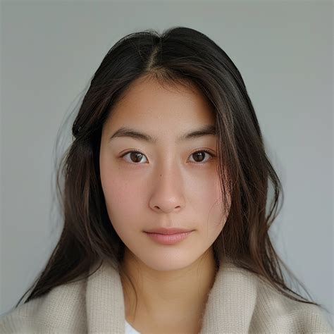 Love Knows No Age How Older Women Over 60 Are Finding Romance Through