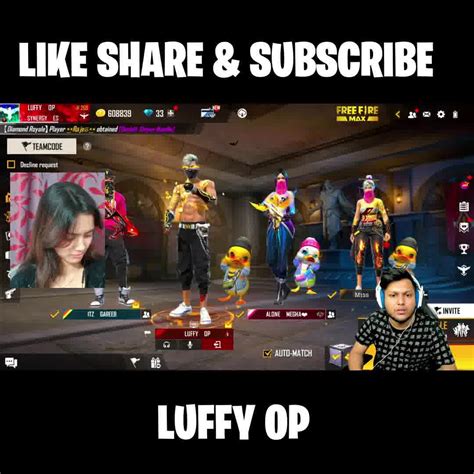 My Ex Girlfriend Exposed Me By Luffy Op