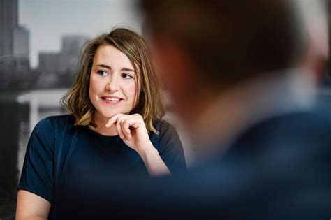 Vacature Assistent Controller Finalise