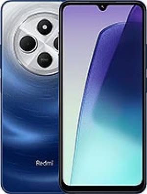 Xiaomi Redmi C Gb Gb Ram Best Price In Sri Lanka