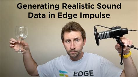 that sounds great create ultra realistic audio datasets with