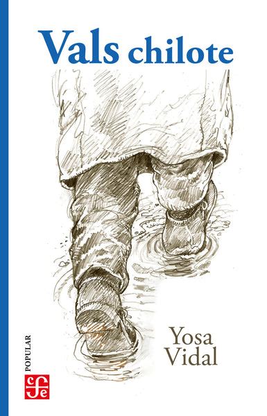 Vals Chilote Fcechile