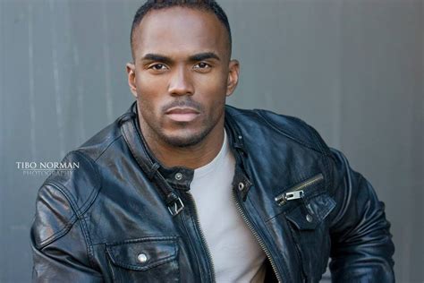 Mibali Afrika Taleon Goffney Ou La Rédemption Dun Ex Gay For Pay