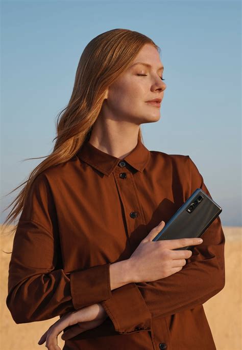 Oppo Mobile Lista De Smartphones Oppo Espa A