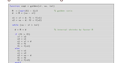 Clueless Fundatma Displaying Highlighted Code In Latexbeamer