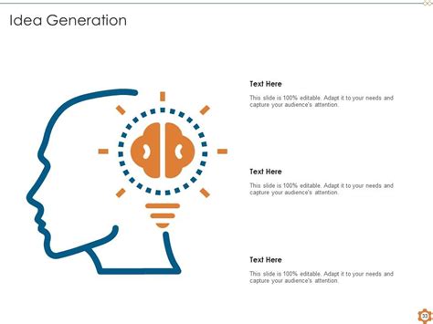 Key Principles Of Agile Methodology Powerpoint Presentation Slides Presentation Graphics