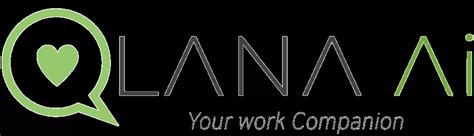 Solving Modular Arithmetic Problems A Practical Guide Lana Ai