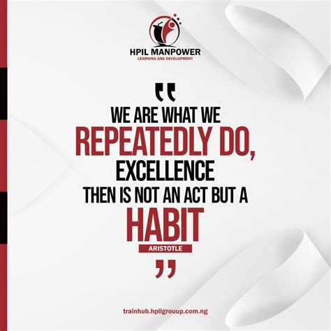 Hpil Manpower Learning And Development On Linkedin Another Week To Be