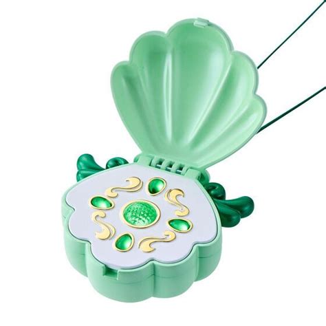 Premium Bandai Special Memorize Shell Transformer Nanami Lucia And Shell Transformer Hosho Hanon Premium Bandai Special Memorize Shell Transformer Nanami Lucia And Shell Transformer Hosho Hanon