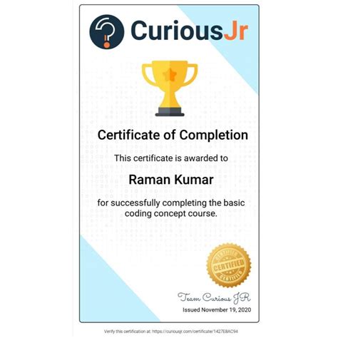 Raman Kumar On Linkedin Codinglife
