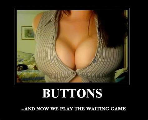 Sexy Motivational Posters Porn Pictures Xxx Photos Sex Images 923302