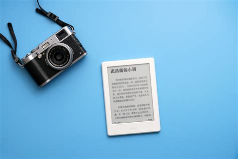 将 epub 文件转换为可以直接 copy 进入 kindle 的 azw3 文件 白宦成