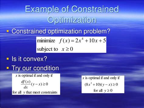 Ppt Calculus And Nasa Powerpoint Presentation Free Download Id190618